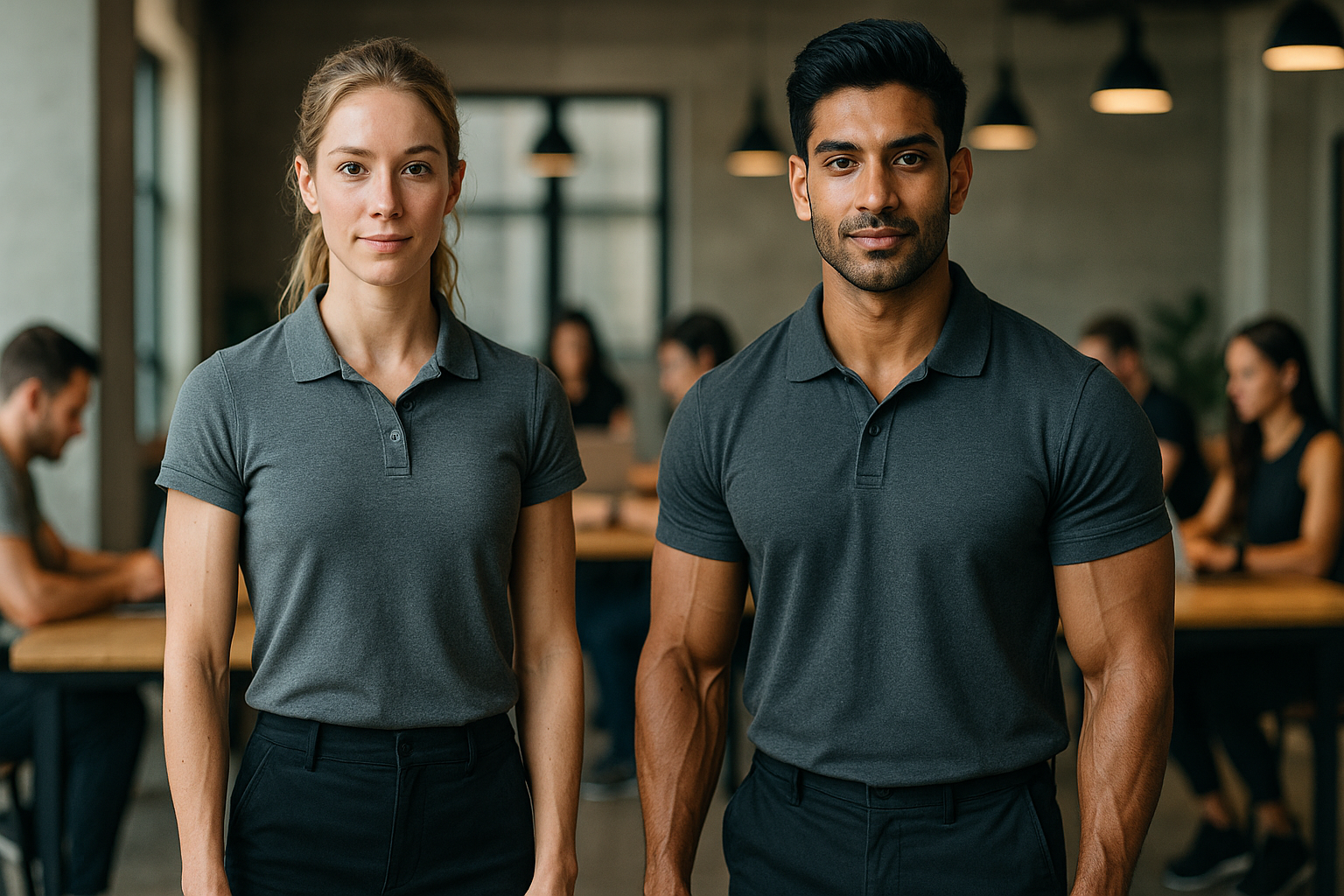 Anatomy of a Super Lean AI Startup: Overview, Funding and Revenue – Jeremiah Owyang